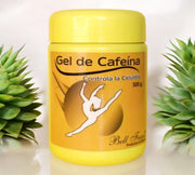 add to cart add to cart quick view quick view