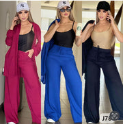 fashion set – Mis Divas