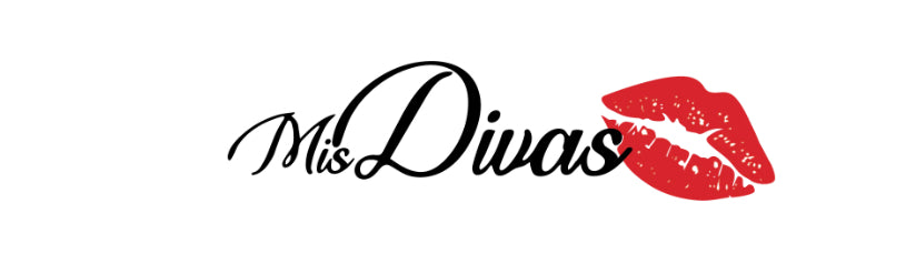 Mis Divas | Women's Clothing, Jeans, Shapewear | El Centro, CA