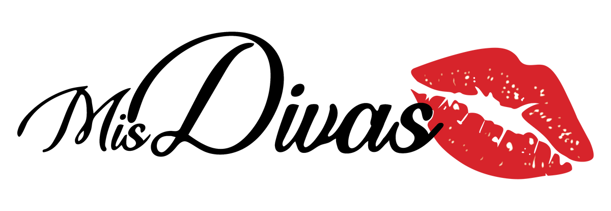 Mis Divas. Women's Clothing, Shapewear, Jeans. CA, Florida. Texas ...