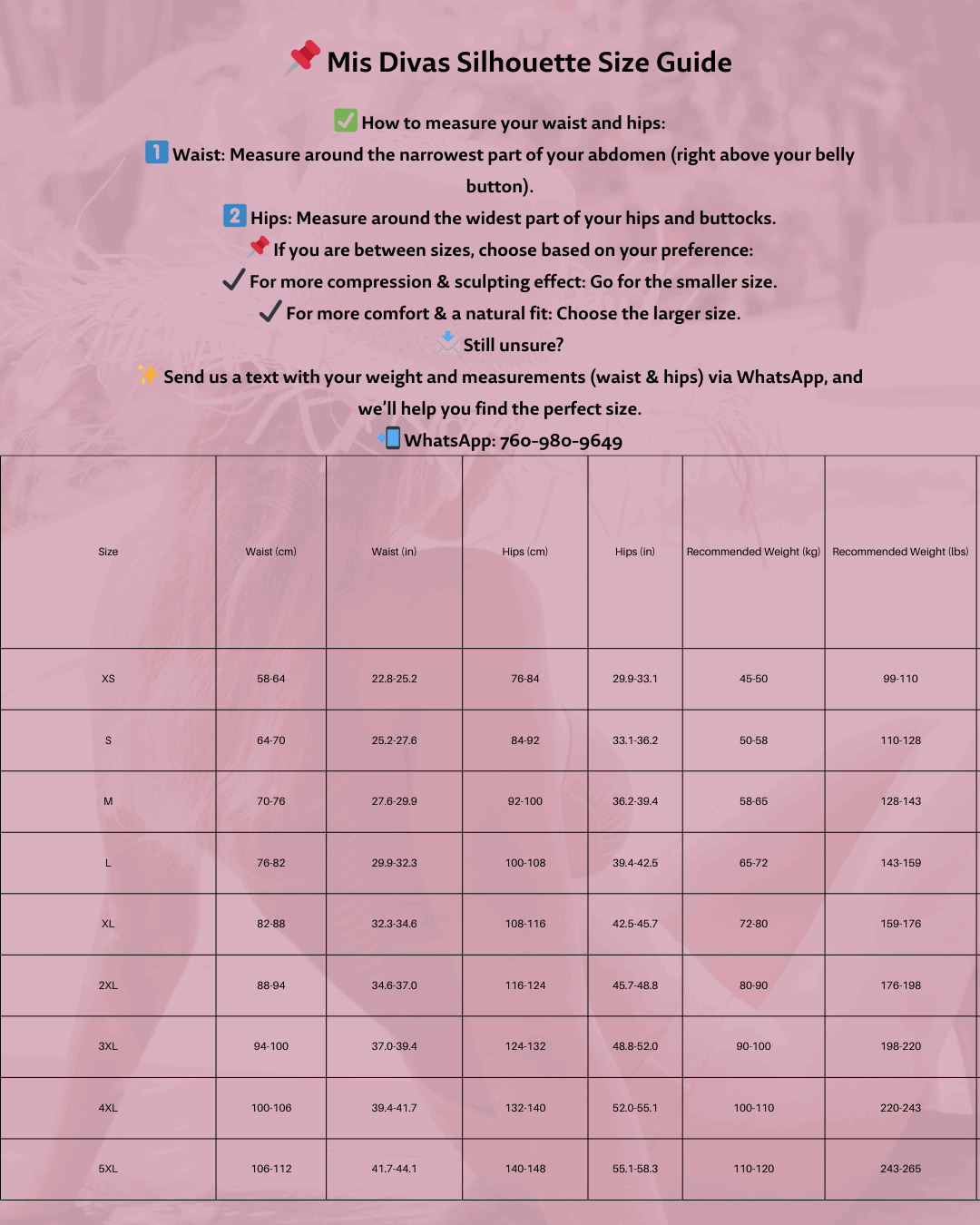 Diva Silhouette – Everyday High-Compression Full Body Shaper | Daily ...