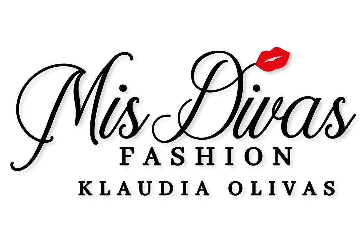 Mis Divas – Women's Shapewear, Clothing & Jeans | Buchona | California
